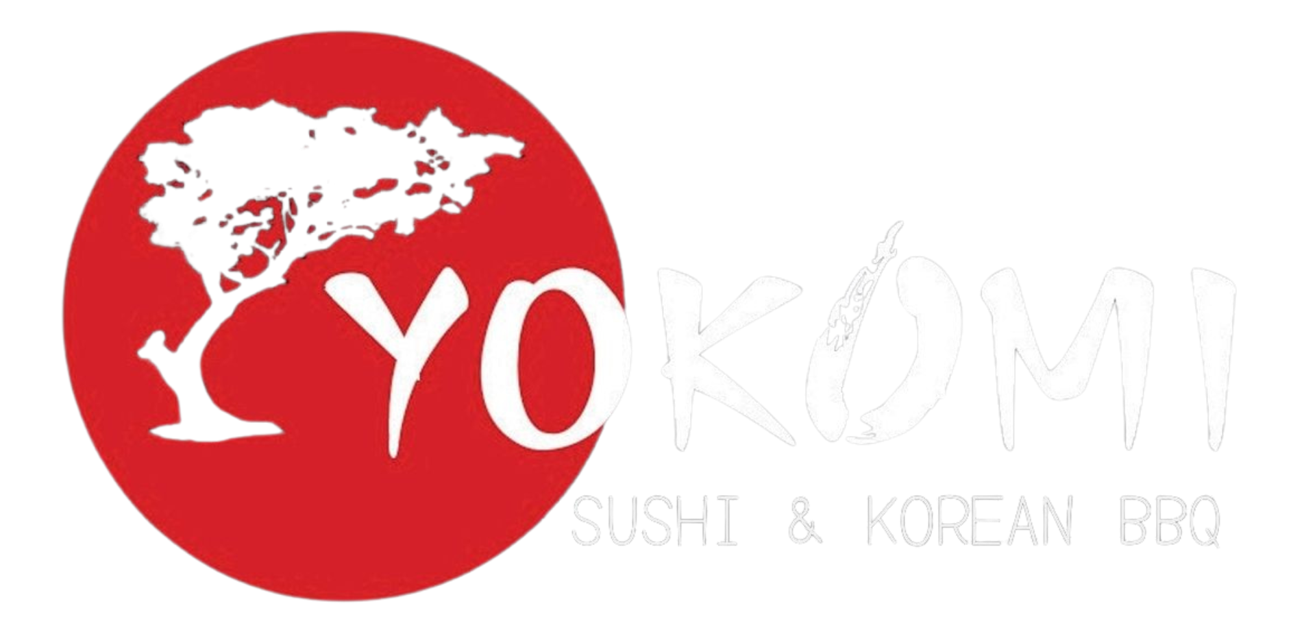 FAQ - Yokomi Sushi & Korean BBQ